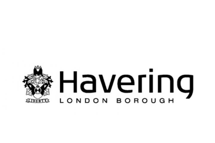 Havering Local Studies Library – London's Screen Archives – Collection