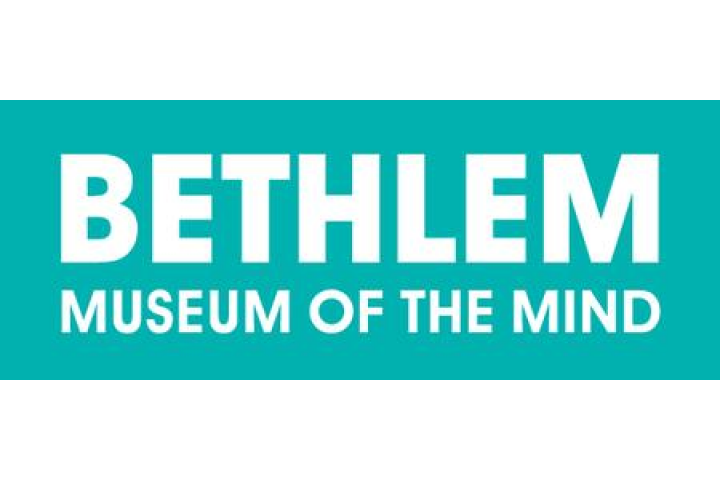 Bethlem Royal Hospital Archives and Museum – London's Screen Archives ...
