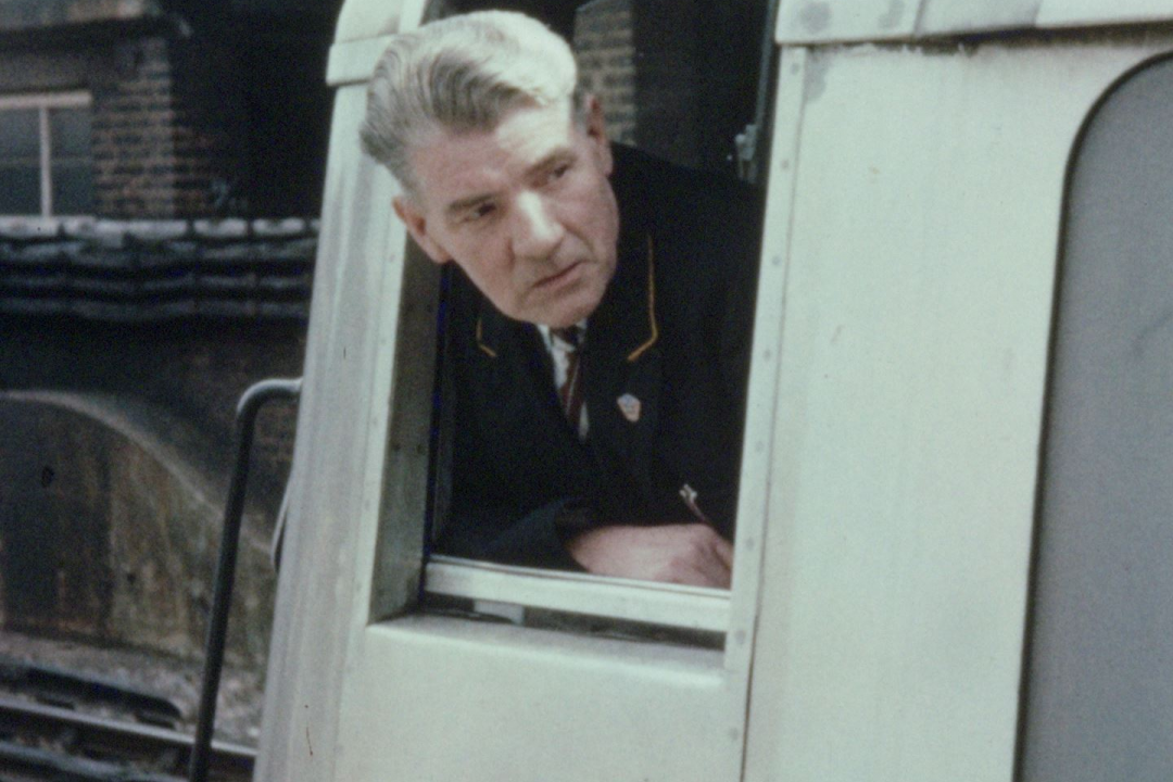 Automatic Train Operation – London's Screen Archives – Title