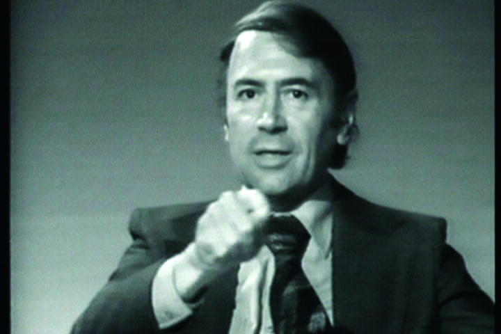 ILEA NOW – London's Screen Archives – Title