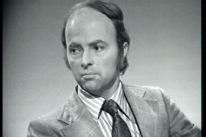 ILEA NOW – London's Screen Archives – Title